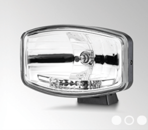 Hella Jumbo 320 FF (1) (002) - Vlastuin Truckopbouw : Vlastuin Truckopbouw