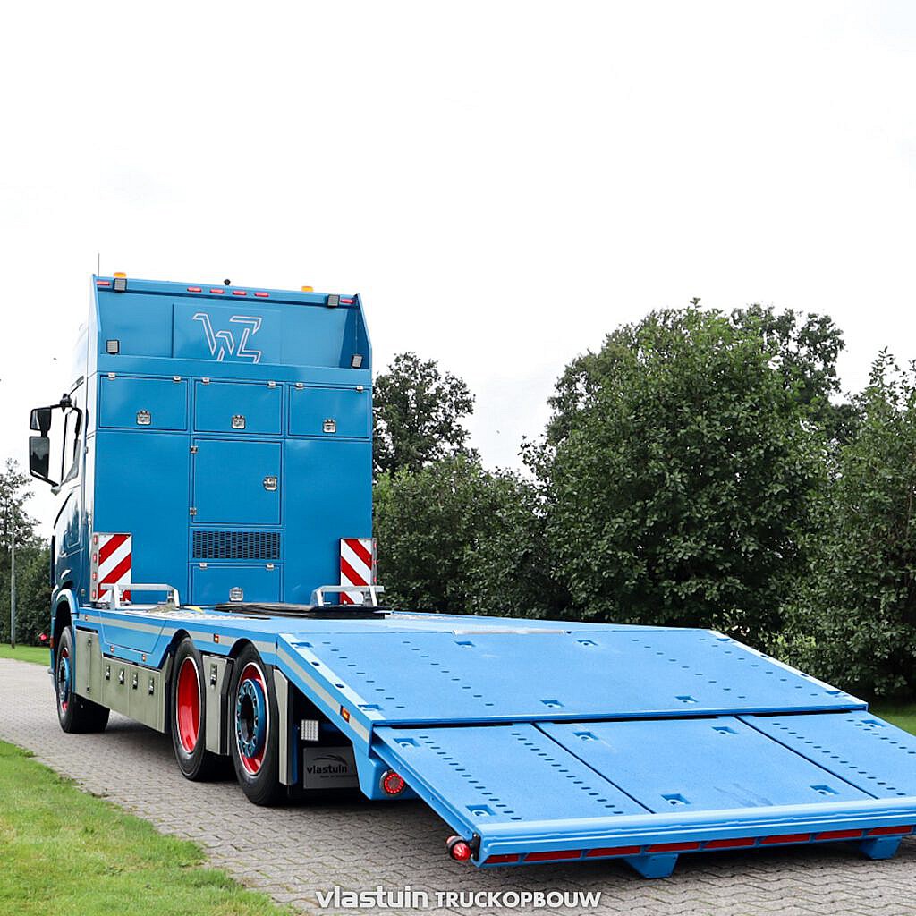 4 Vlastuin Truckopbouw Vlastuin Truckopbouw