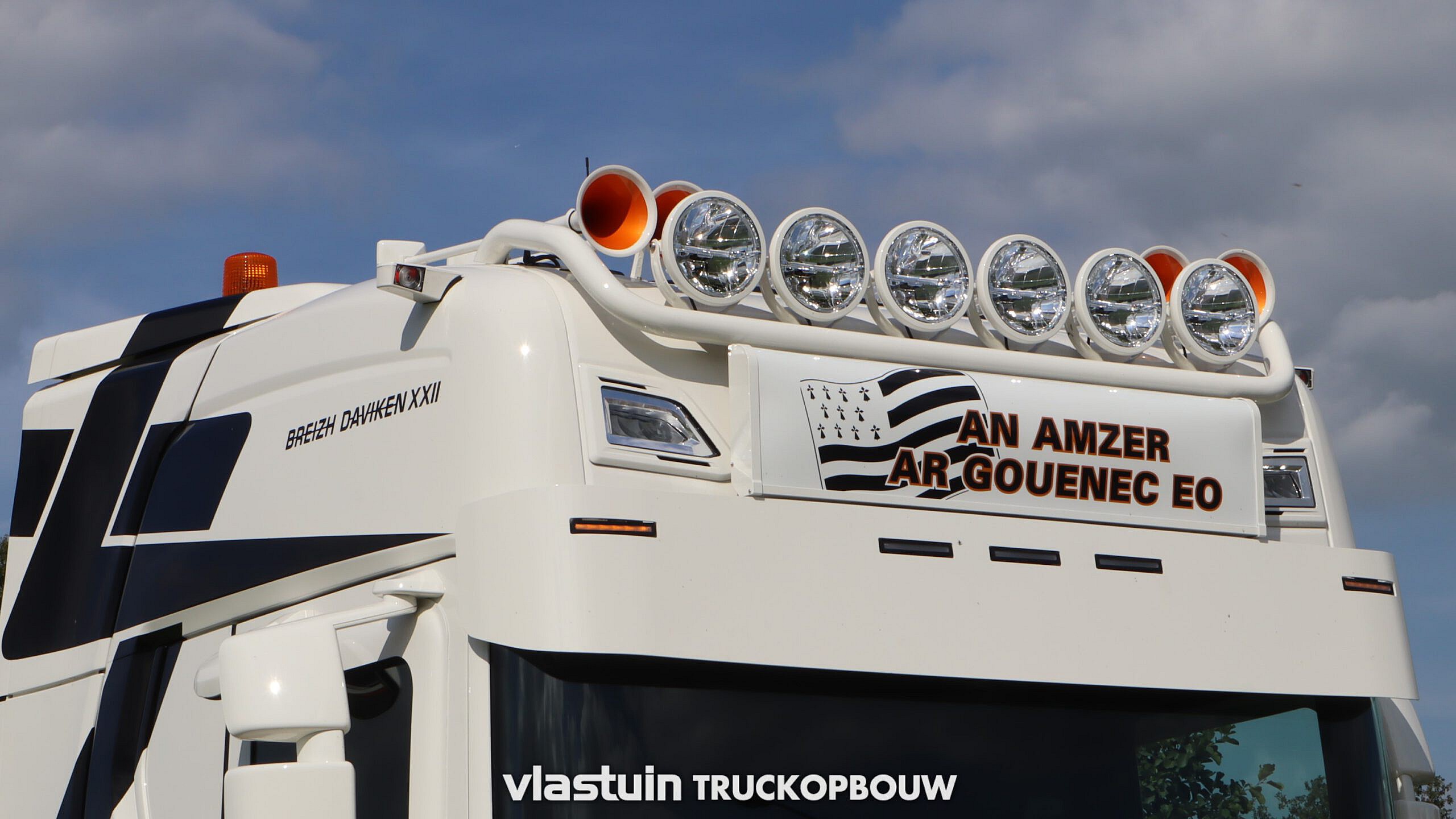 7 Vlastuin Truckopbouw Vlastuin Truckopbouw